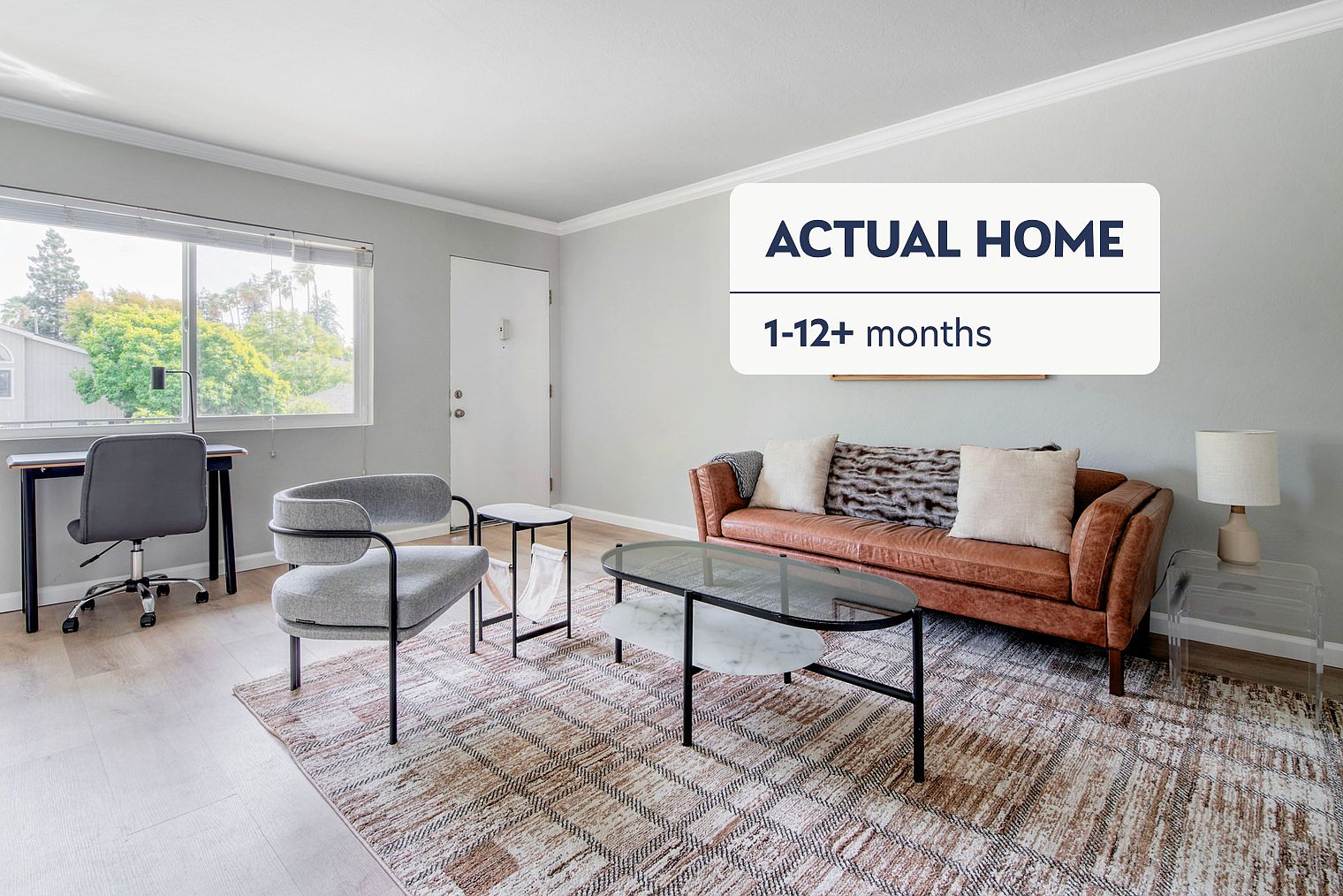 245 Bush St FLOOR 2-ID1723, Mountain View, CA 94041 | Zillow