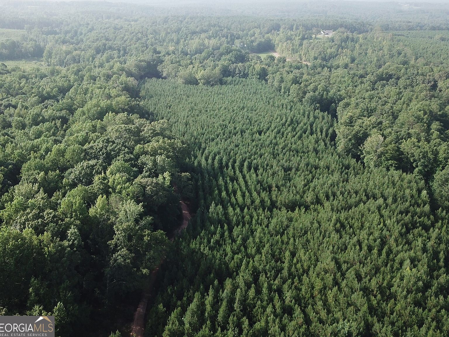 0 Gum Creek Airport Rd, Roopville, GA 30170 | MLS #10351473 | Zillow