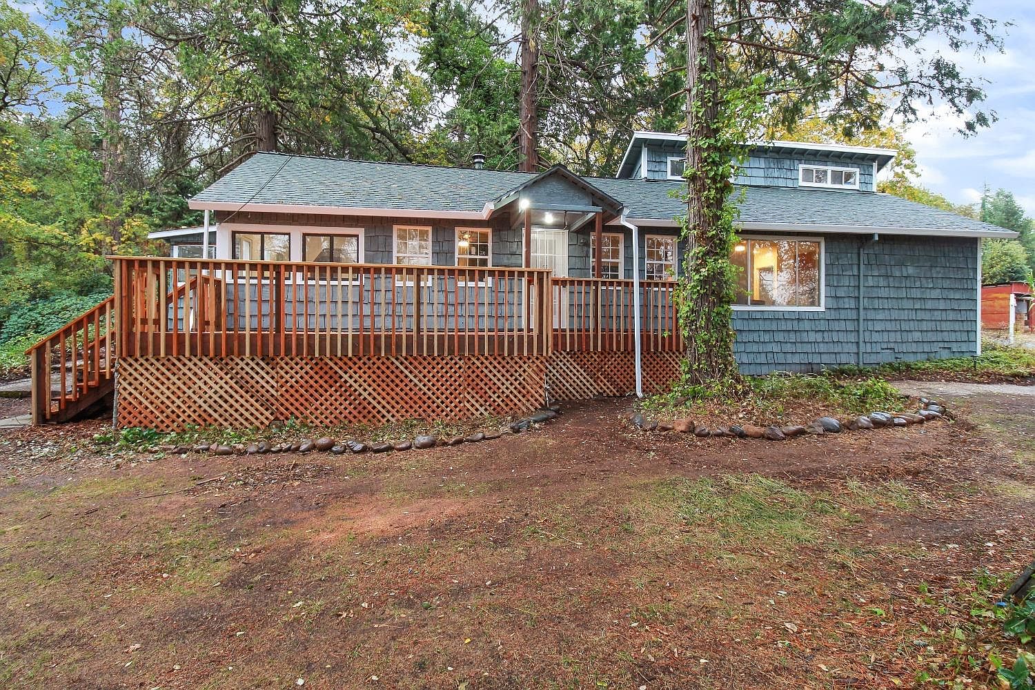 105 Chubb Rd, Auburn, CA 95603 | Zillow