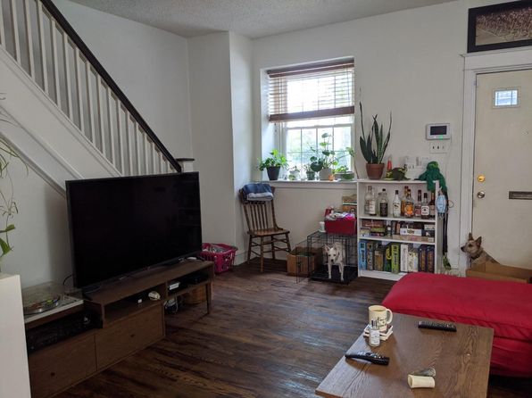 Houses For Rent in Philadelphia PA - 835 Homes | Zillow