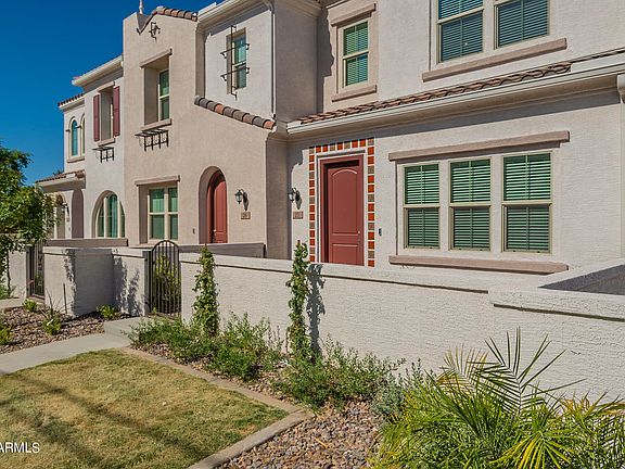 4077 S Sabrina Dr #25, Chandler, AZ 85248 | Zillow