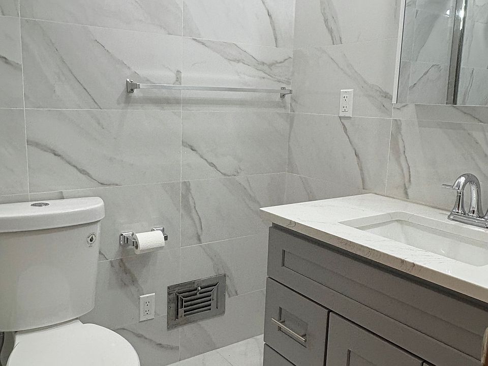 57-85 228th St Oakland Gardens NY | Zillow