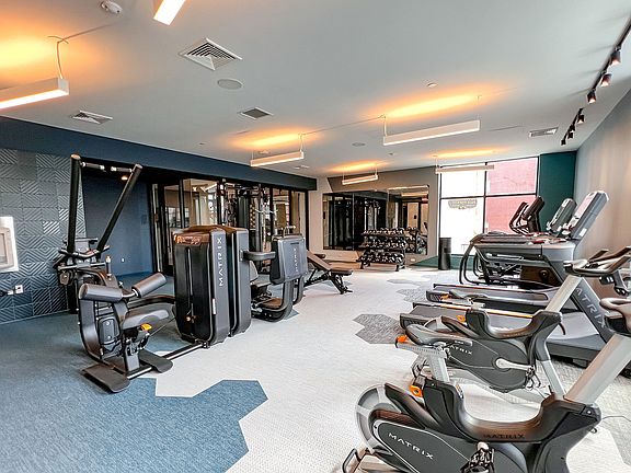 75 Baldwin St #201, Lynn, MA 01902 | Zillow