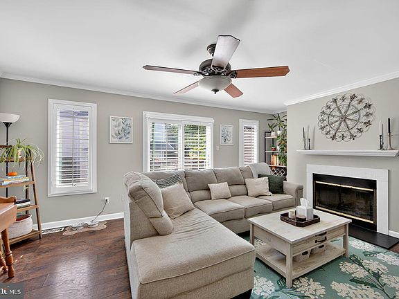 24 W Jonathan Ct #24, Kennett Square, PA 19348 | Zillow