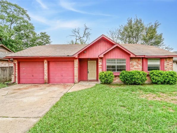 Willis TX Real Estate - Willis TX Homes For Sale | Zillow