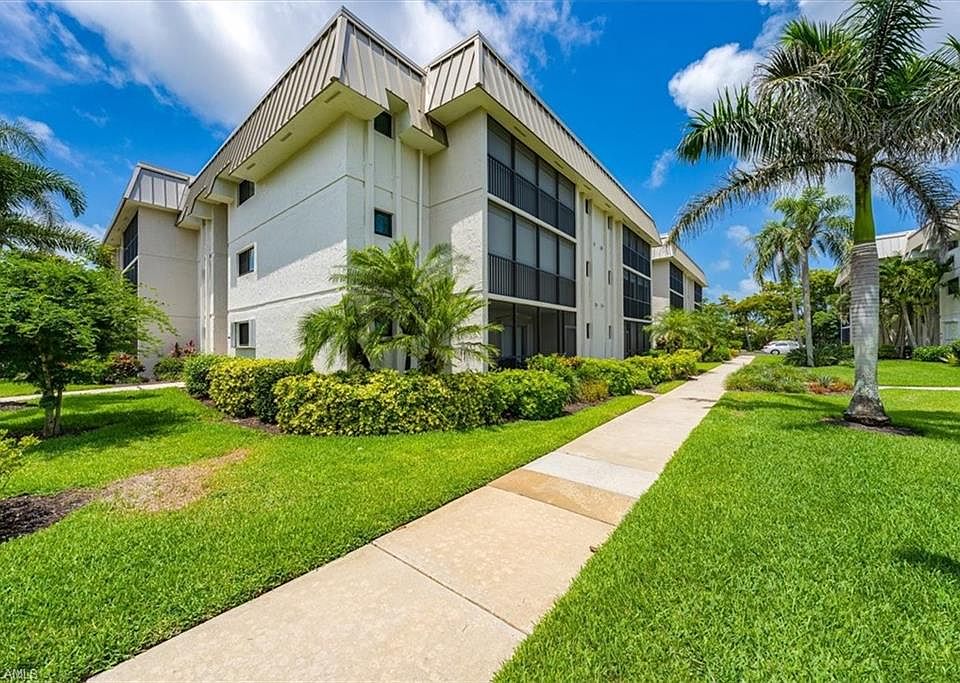 788 Park Shore Dr #28, Naples, FL 34103 | Zillow