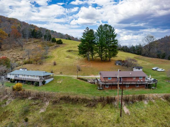 Duffield VA Real Estate - Duffield VA Homes For Sale | Zillow