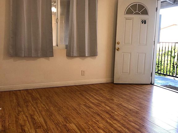 12882 Galway St #9B, Garden Grove, CA 92841 | Zillow