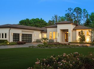 16340 Pendio Dr, Montverde, FL 34756 | MLS #G5076525 | Zillow