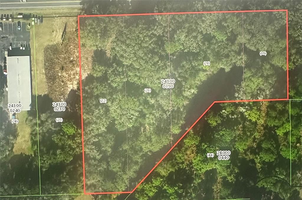 2436 W Dunnellon Rd #19, Dunnellon, FL 34433 | MLS #OM695258 | Zillow