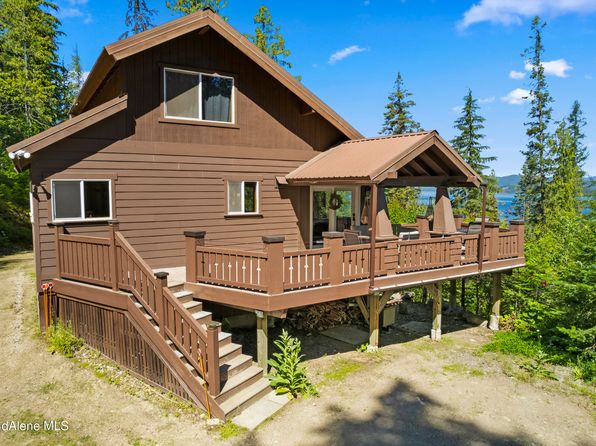 Coolin ID Real Estate - Coolin ID Homes For Sale | Zillow