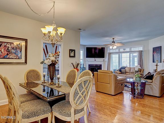 1116 Veranda Ct, Leland, NC 28451 | MLS #100371470 | Zillow