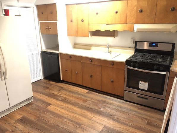 Houses For Rent in Baltimore County MD - 78 Homes | Zillow