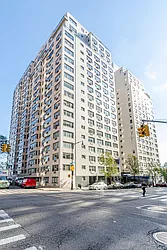 45 Sutton Place #19D in Sutton Place, Manhattan | StreetEasy