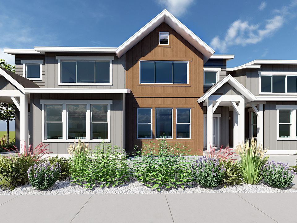 1651 W Viola Ln #3080, Saratoga Springs, UT 84045 | MLS #2153014 | Zillow