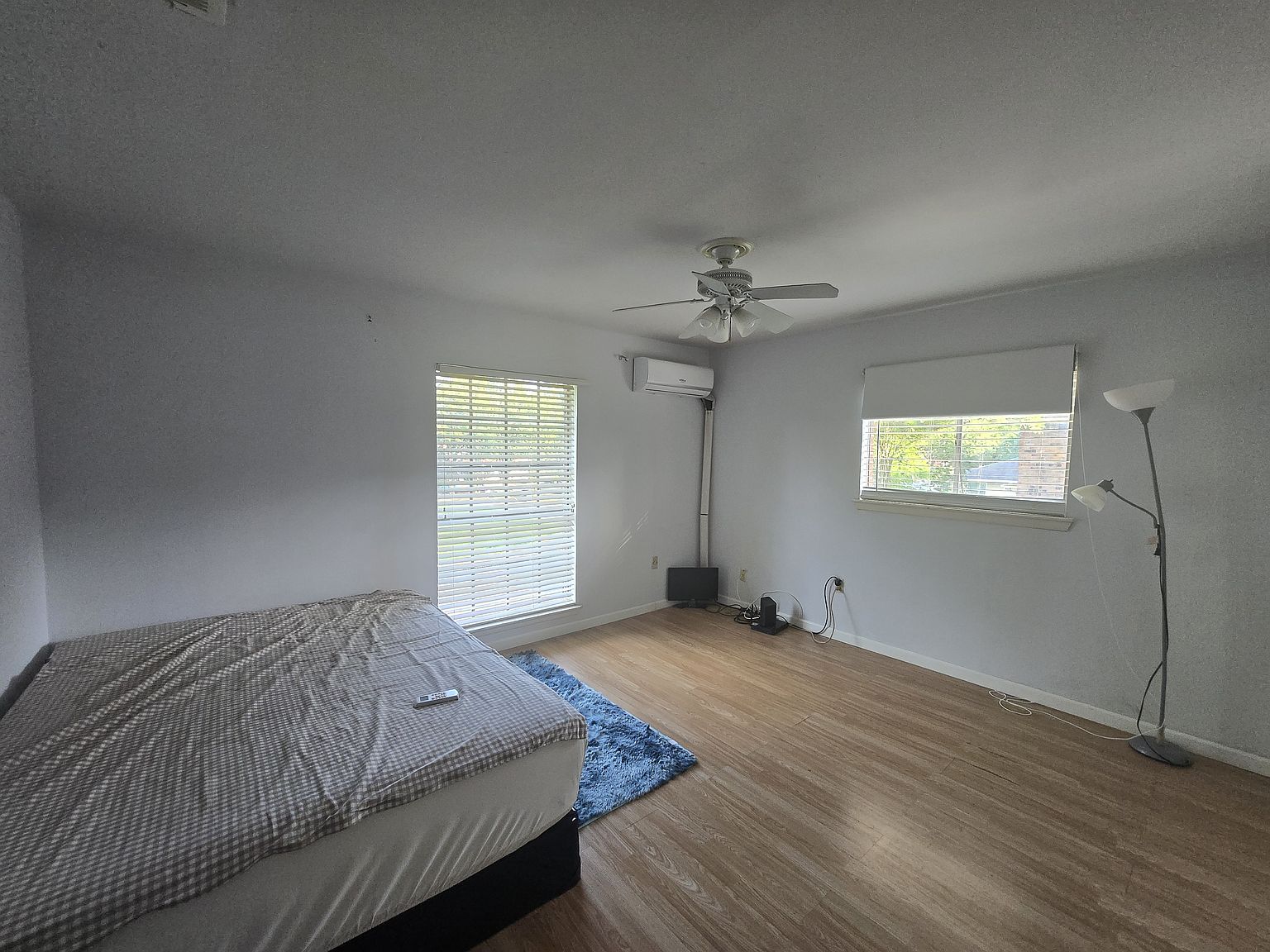 320 Jennifer Jean Dr, Baton Rouge, LA 70808 | Zillow