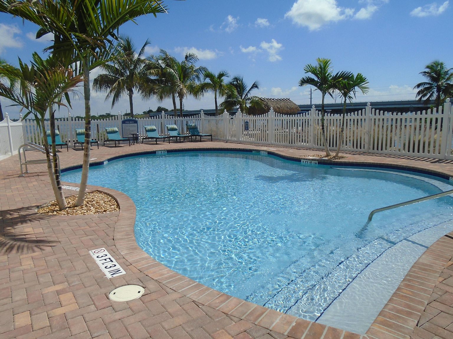 28543 Channel View Dr, Summerland Key, FL 33042 | Zillow