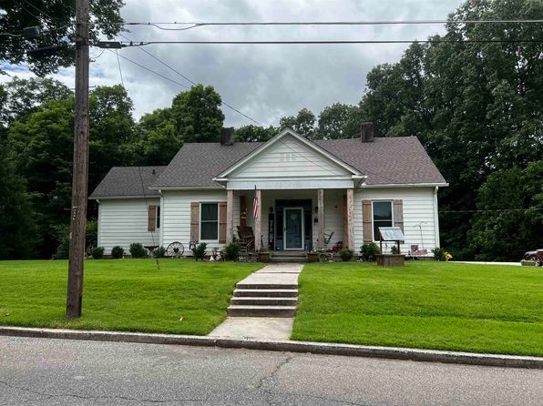 Ripley TN Real Estate - Ripley TN Homes For Sale | Zillow
