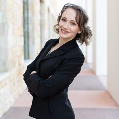 Kaitlyn Ready - Real Estate Agent in Englewood, CO - Reviews | Zillow