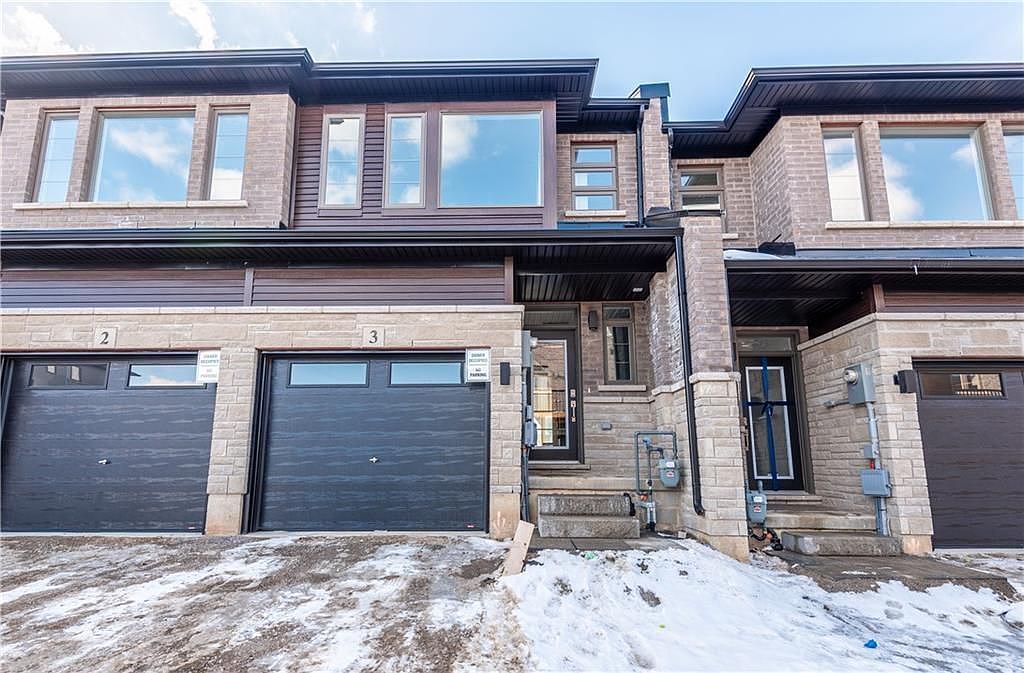 5080 Connor Dr #3, Lincoln, ON L0R 1B4 | Zillow