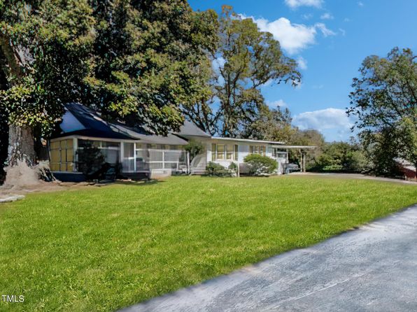 Chadbourn NC Real Estate - Chadbourn NC Homes For Sale | Zillow