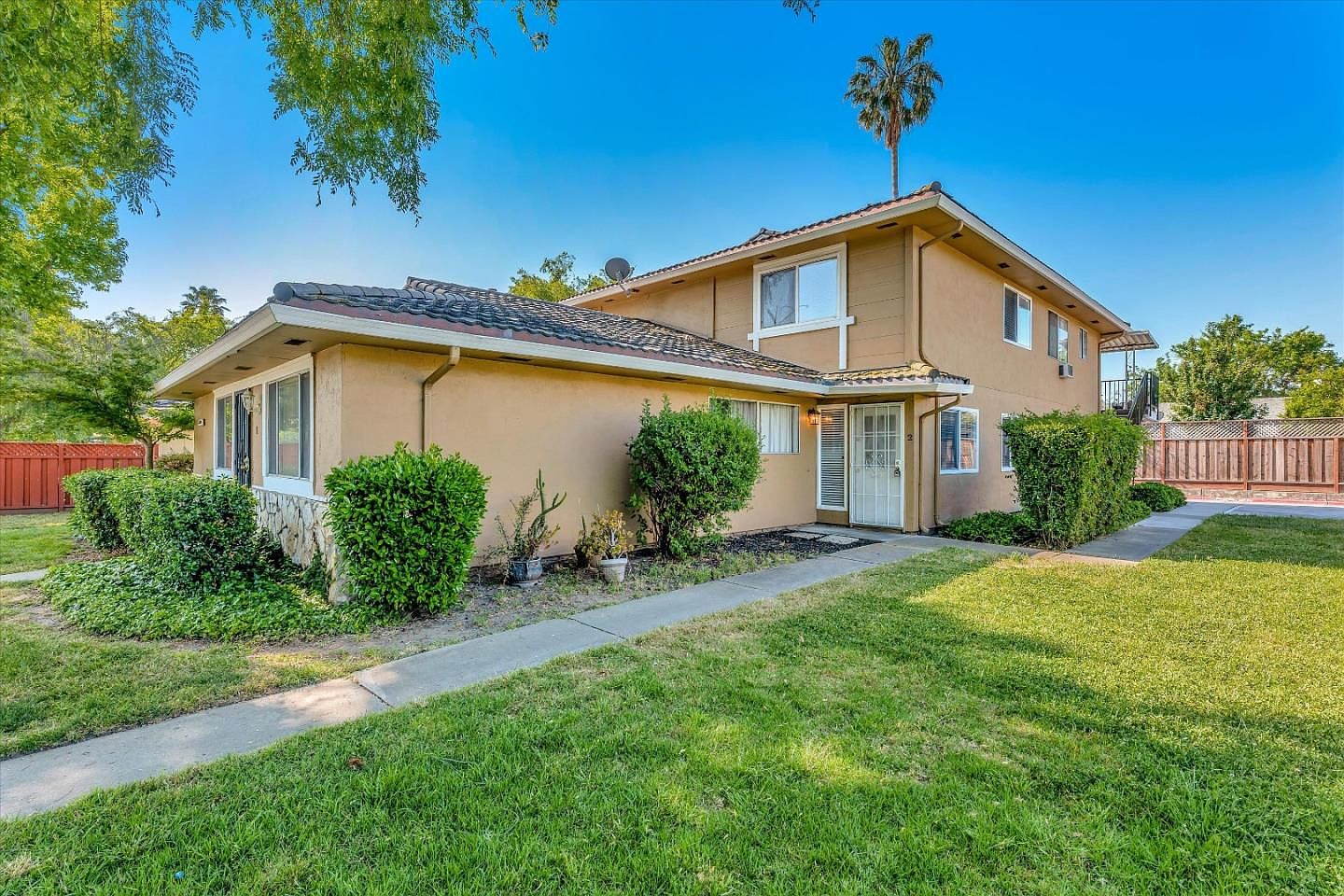 5720 Calmor Ave APT 2, San Jose, CA 95123 | Zillow