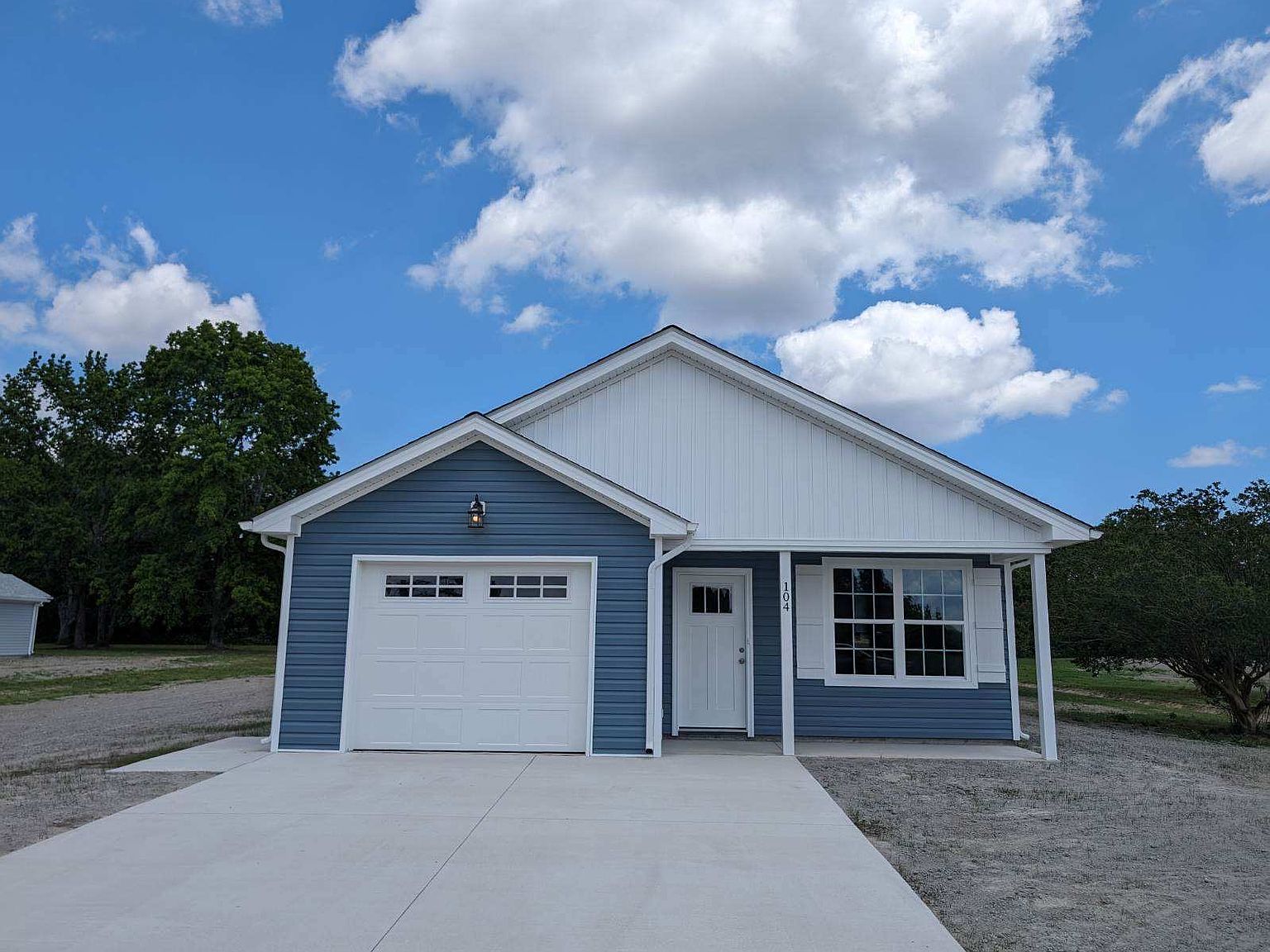 104 Jalyns Way, Moyock, NC 27958 | Zillow