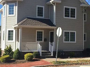 183 E Main St Ramsey NJ | Zillow