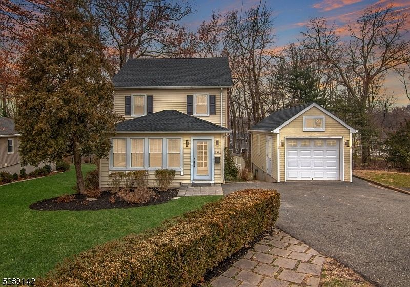 135 Ridgedale Ave, Florham Park, NJ 07932 | MLS #3880618 | Zillow