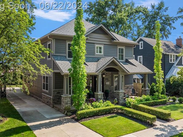 Birmingham MI Newest Real Estate Listings | Zillow