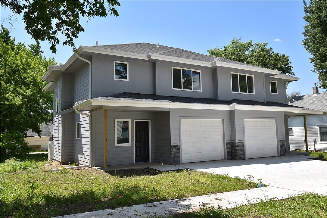 217 8th St, Lake View, IA 51450 | MLS #697020 | Zillow