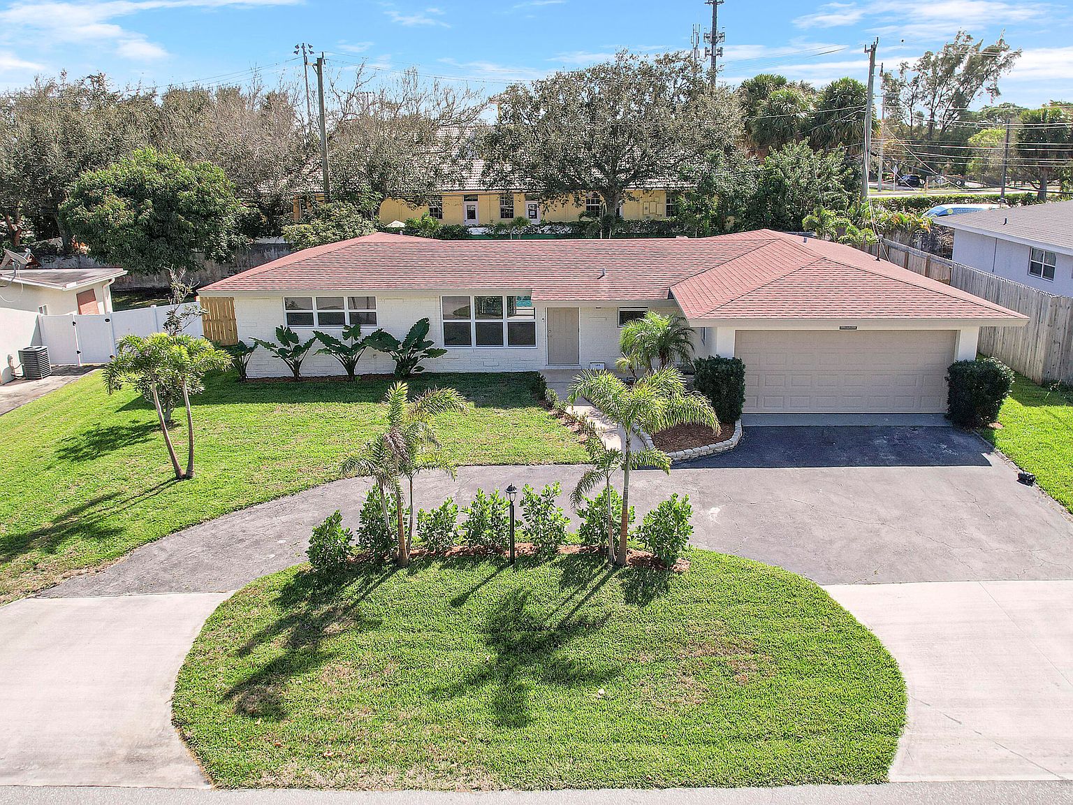 334 SW 14 Th Avenue, Boynton Beach, FL 33435 | Zillow