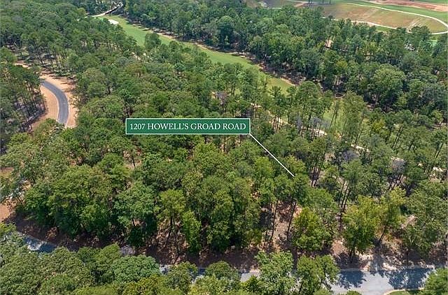 1207 Howells Grove Rd #13, Greensboro, GA 30642 | Zillow