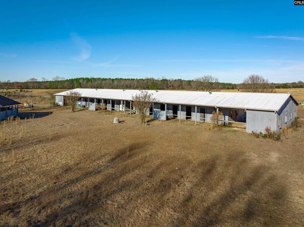 Rembert SC Real Estate - Rembert SC Homes For Sale | Zillow