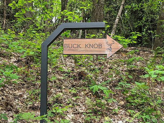 0 Buck Knob Road, Cullowhee, NC 28723 | Zillow