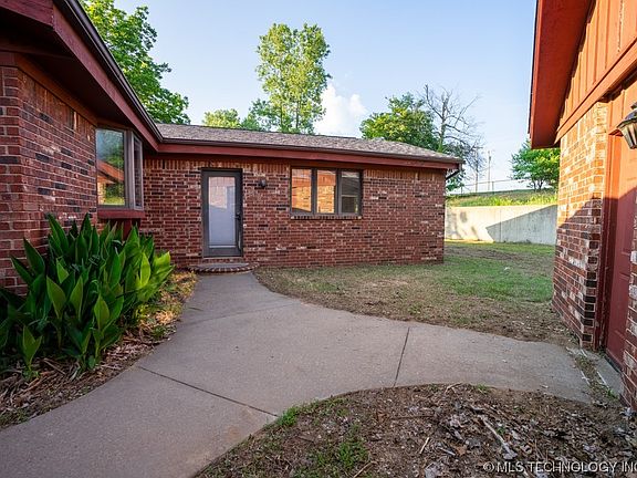 3495 New Prue Rd, Sand Springs, OK 74063 | MLS #2320700 | Zillow