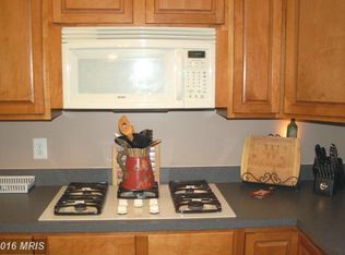 6832 N Stuart Rd, King George, VA 22485 | Zillow