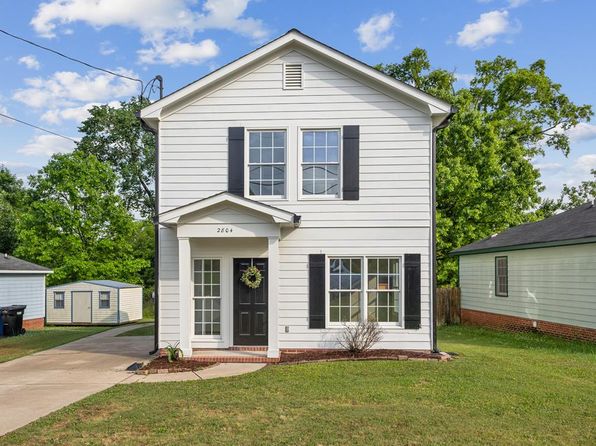 31906 Real Estate - 31906 Homes For Sale | Zillow