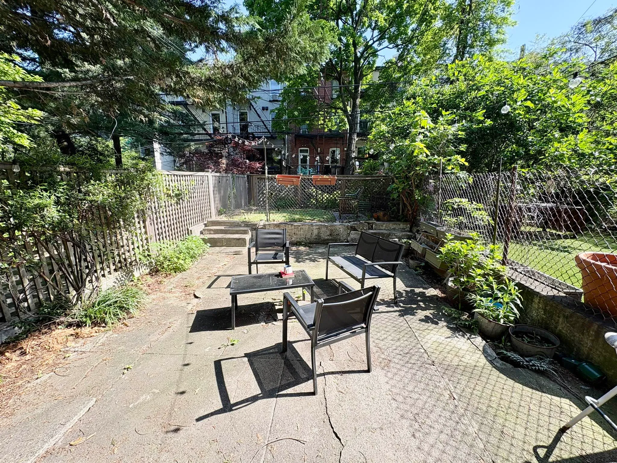 631 Carroll Street #1 in Park Slope, Brooklyn | StreetEasy