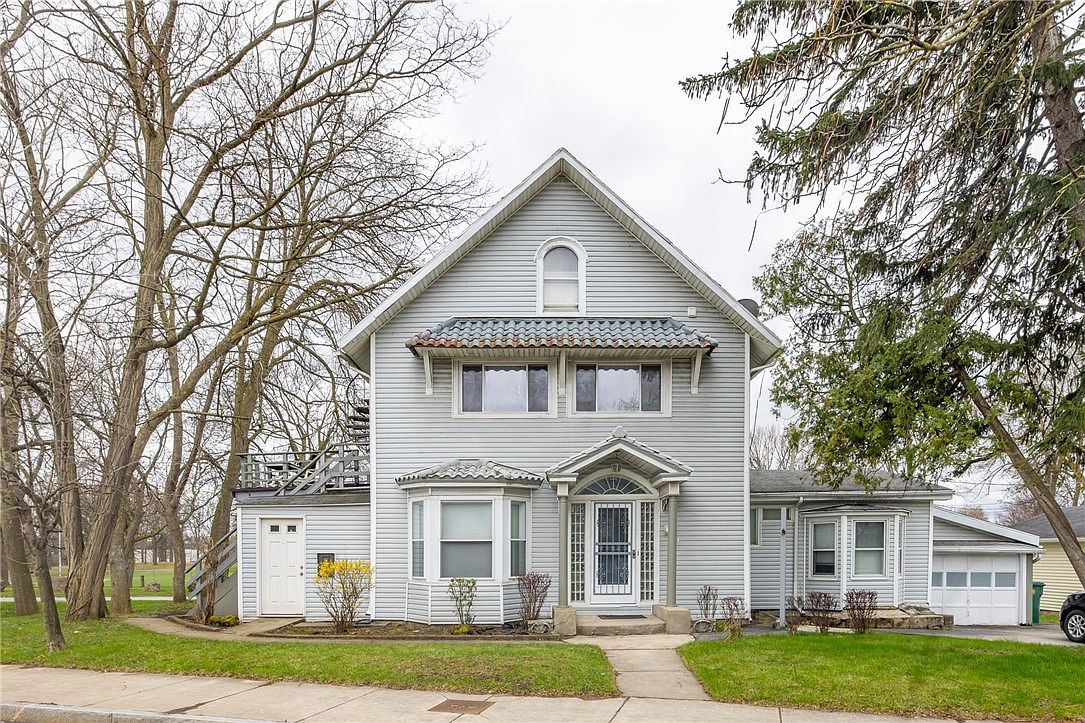 31 Scottsville Rd, Rochester, NY 14611 | Zillow
