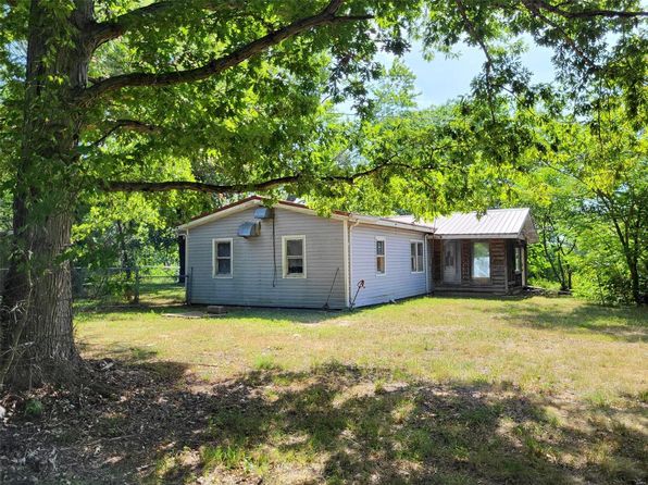 Mountain View MO Real Estate - Mountain View MO Homes For Sale | Zillow