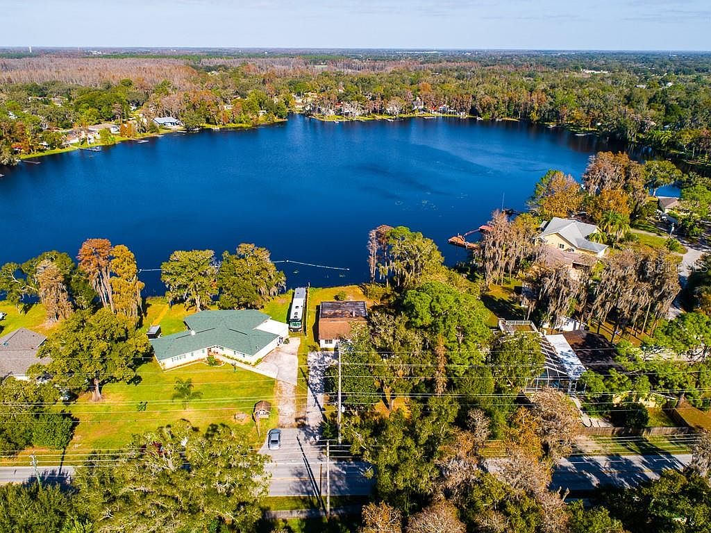 1106 Sunset Ln, Lutz, FL 33549 | Zillow