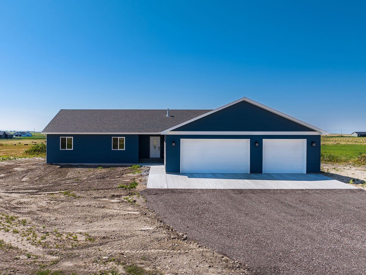 10 Libra Ln, Great Falls, MT 59404 | Zillow