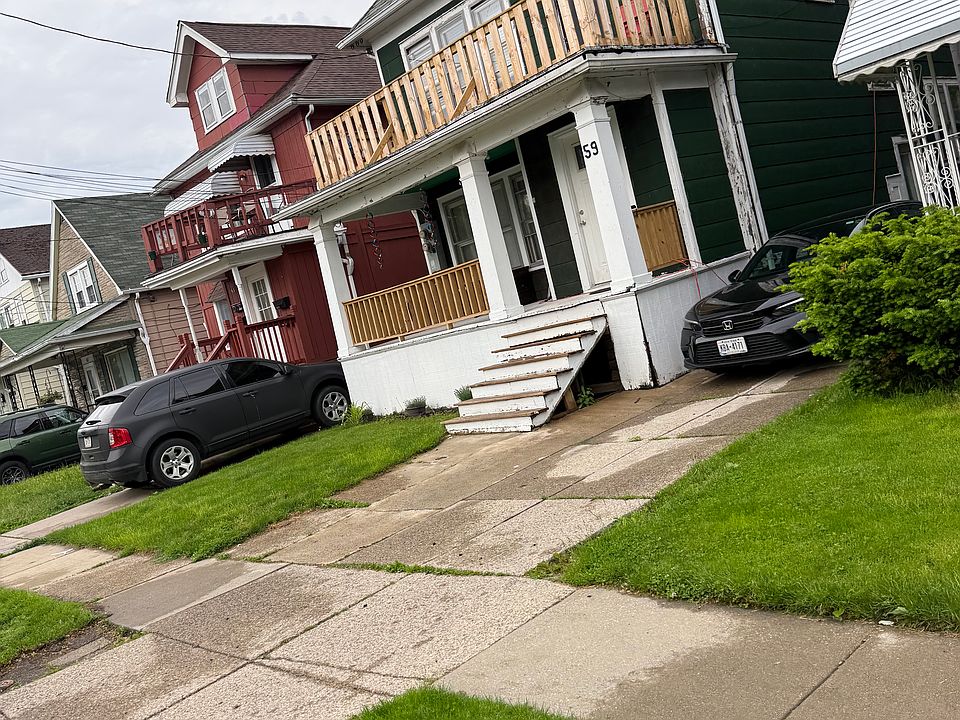 59 Simon St #2, Buffalo, NY 14207 | Zillow