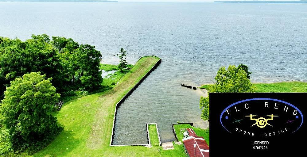 508 Lakepines Dr, Many, LA 71449 | MLS #11505237 | Zillow