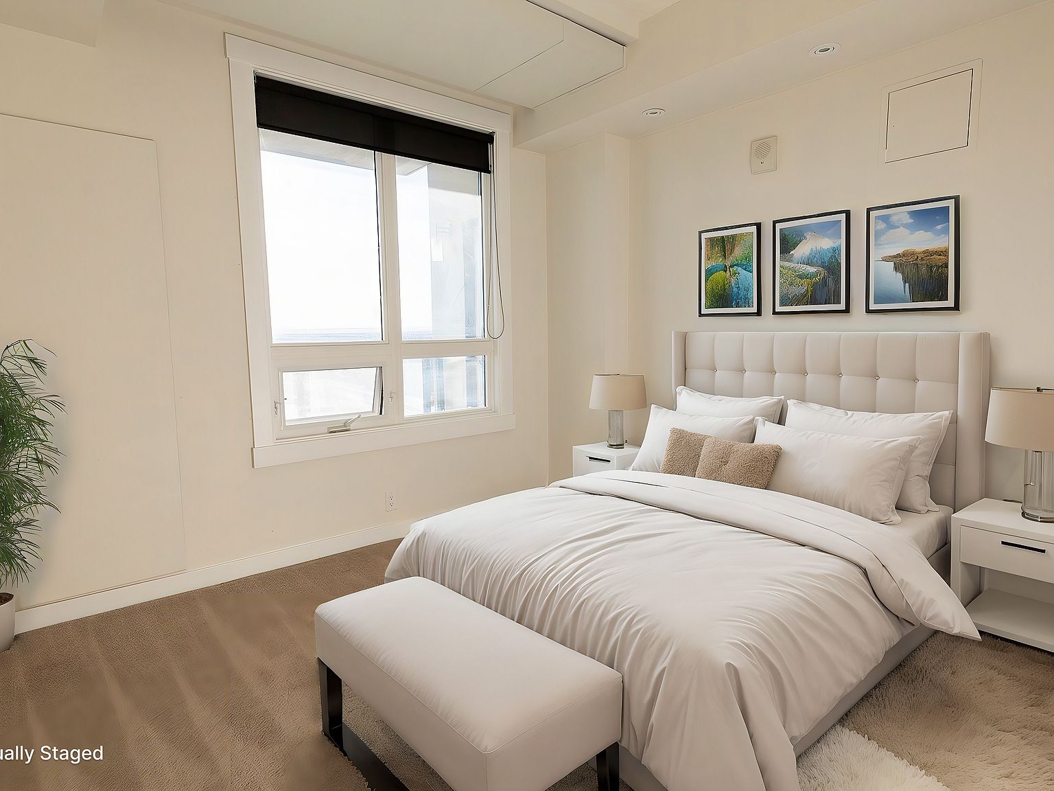 8880 Horton Rd SW #2-BEDROOM, Calgary, AB T2V 2W3 | Zillow