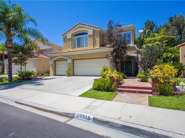 Houses For Rent in Mission Viejo CA - 10 Homes | Zillow