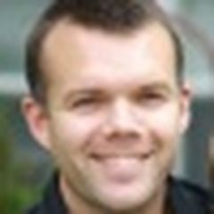 Todd Hendry | Zillow