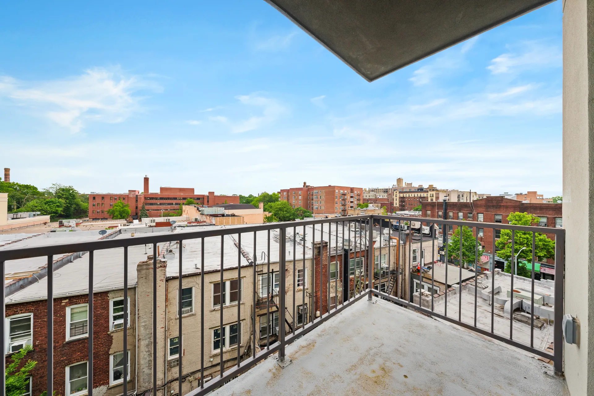 1615 Cedar Street #437 in Midwood, Brooklyn | StreetEasy