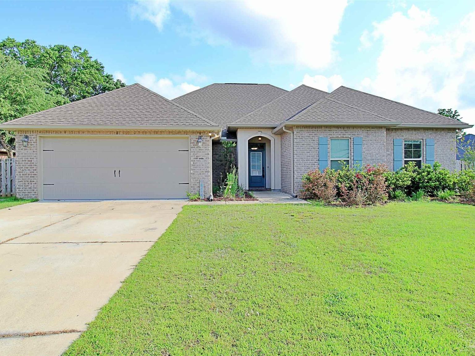 8675 Blake Evan Cir, Pensacola, FL 32526 | MLS #642436 | Zillow